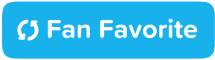 Host Badges – Swimply